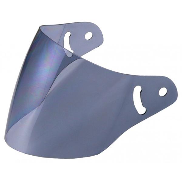 ※詳細な出荷時期はご注文後にメールでご案内します。■適合車種X-AIR RAZZO-V　X-AIR RAZZO-V   　　備考: リード工業RAZZO II　RAZZO II   　　備考: リード工業RAZZO III　RAZZO II...