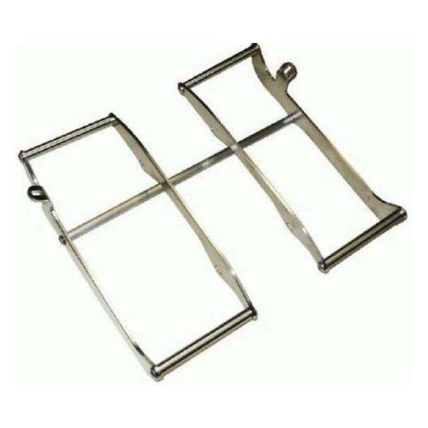 ※詳細な出荷時期はご注文後にメールでご案内します。■適合車種YZF250　YZF250 年式: 07-11  WRF450　WRF450 年式: 07-11  WRF250　WRF250 年式: 07-11  ■商品番号Y-1477