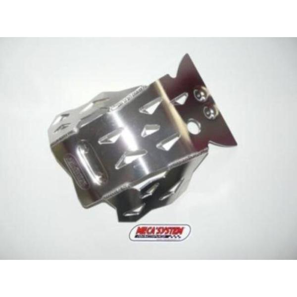 ※詳細な出荷時期はご注文後にメールでご案内します。■適合車種WR125　WR125 年式: 09-10  ■商品番号U-2253