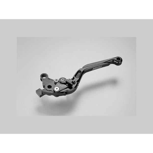 ※詳細な出荷時期はご注文後にメールでご案内します。■適合車種RS 660　RS 660 年式: 21-  　　備考: ABE in VorbereitungRSV4 1000 Factory　RSV4 1000 Factory 年式: 17...