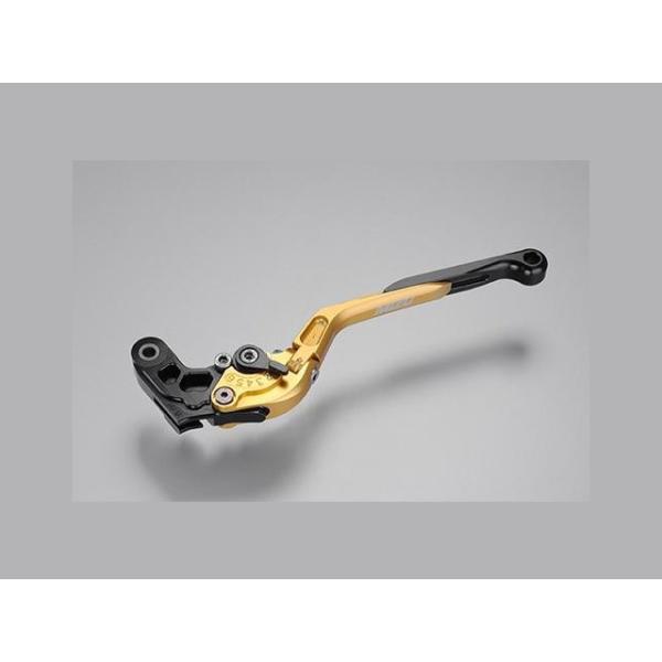 ※詳細な出荷時期はご注文後にメールでご案内します。■適合車種CB 1000 CA　CB 1000 CA 年式: 18-  　　備考: ABE in VorbereitungCB 1000 R　CB 1000 R 年式: 08-  　　備考:...