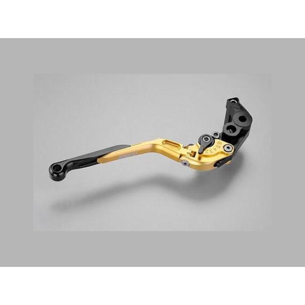 ※詳細な出荷時期はご注文後にメールでご案内します。■適合車種Caponord　Caponord 年式: 02-  　　備考: Typ PSCaponord ETV 1000　Caponord ETV 1000 年式: 02-  　　備考: ...