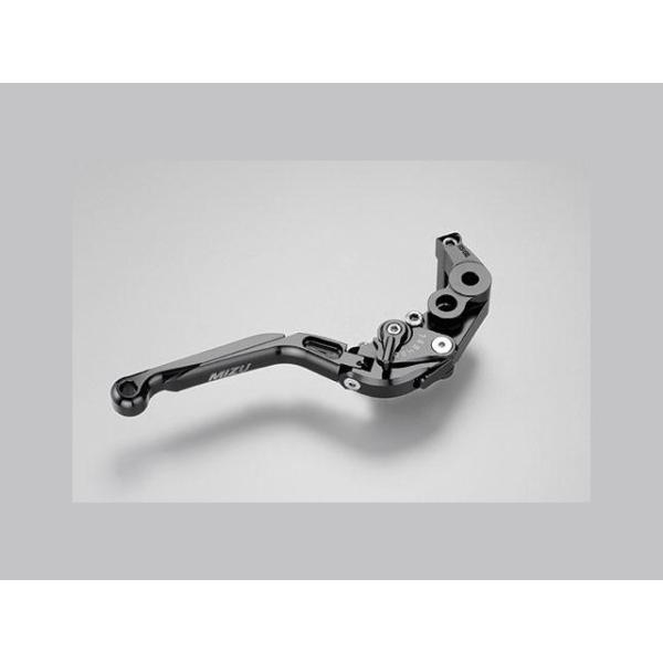 ※詳細な出荷時期はご注文後にメールでご案内します。■適合車種RSV 1000 R 　RSV 1000 R  年式: 04-  　　備考: Typ RRRSV 1000 R Factory　RSV 1000 R Factory 年式: 04-...