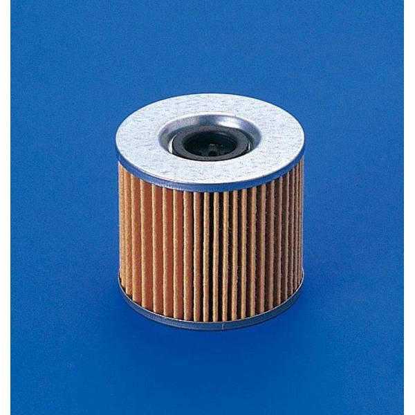 ※詳細な出荷時期はご注文後にメールでご案内します。■適合車種GF250　GF250 年式: 85-86  　　備考: 2　GF250 年式: 85-86  　　備考: SS　GF250 年式: 85-86  　　備考: SGS250FW　G...