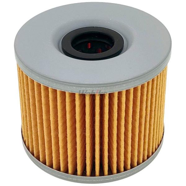 ※詳細な出荷時期はご注文後にメールでご案内します。■適合車種GSX-R250/R　GSX-R250/R 年式: 89  　　備考: K　GSX-R250/R 年式: 89  　　備考: FKバンディット250　バンディット250 年式: 9...