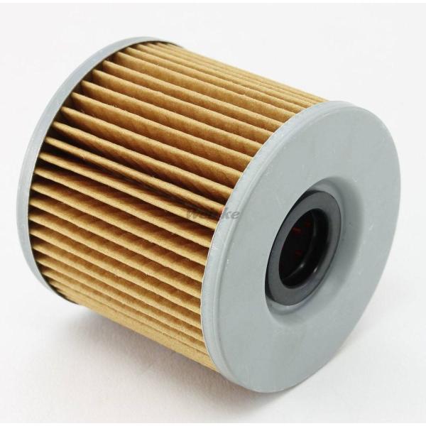 ※詳細な出荷時期はご注文後にメールでご案内します。■適合車種GF250　GF250 年式: 85-86  　　備考: 2　GF250 年式: 85-86  　　備考: SS　GF250 年式: 85-86  　　備考: SGS250FW　G...