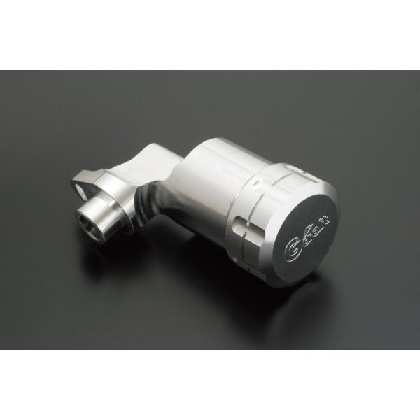 ※詳細な出荷時期はご注文後にメールでご案内します。■適合車種NSR50　NSR50   NSR80　NSR80   ■商品番号33526■JANコード4522285335265■商品概要NSR50/80リヤマスターシリンダー専用レース専用部...