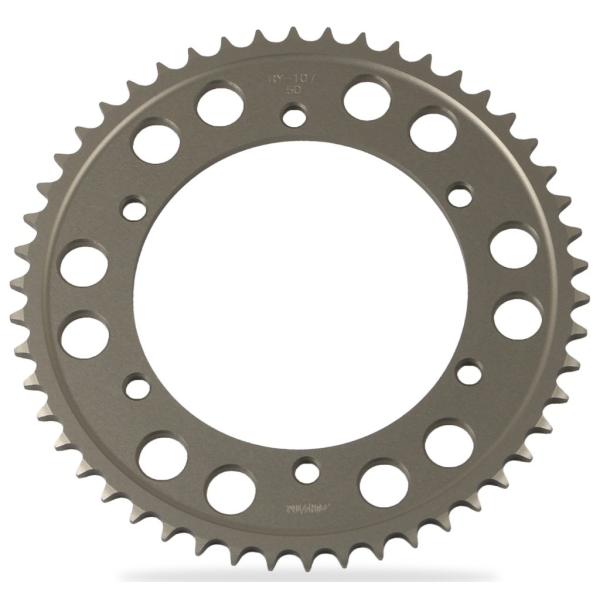 ※詳細な出荷時期はご注文後にメールでご案内します。■適合車種FZ250 PHAZER　FZ250 PHAZER 年式: 85  FZR250R　FZR250R 年式: 89-94  FZR250　FZR250 年式: 86-87  　FZR...