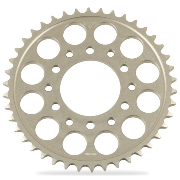 ※詳細な出荷時期はご注文後にメールでご案内します。■適合車種RACING WHEEL　RACING WHEEL   　　備考: MARCHESINI（TYPE：SZ）BANDIT1200S　BANDIT1200S 年式: 00-05  BA...