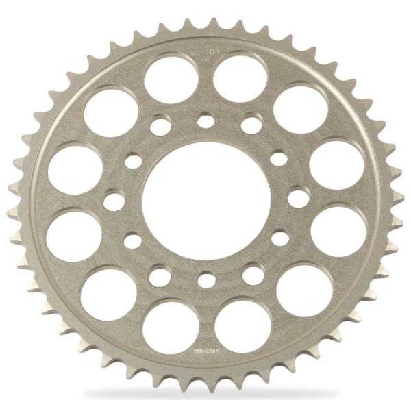 ※詳細な出荷時期はご注文後にメールでご案内します。■適合車種RACING WHEEL　RACING WHEEL   　　備考: MARCHESINI（TYPE：SZ）BANDIT1200S　BANDIT1200S 年式: 00-05  BA...