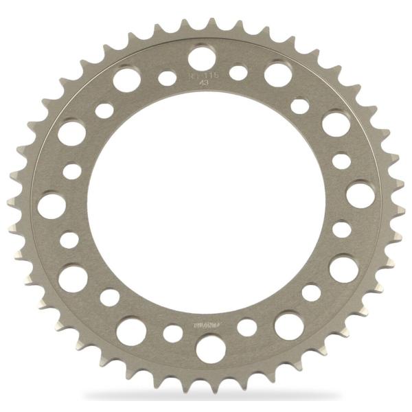 ※詳細な出荷時期はご注文後にメールでご案内します。■適合車種BALIUSII　BALIUSII 年式: 97-07  BALIUS　BALIUS 年式: 91-96  KR-1R　KR-1R 年式: 89-90  KR-1S　KR-1S 年...