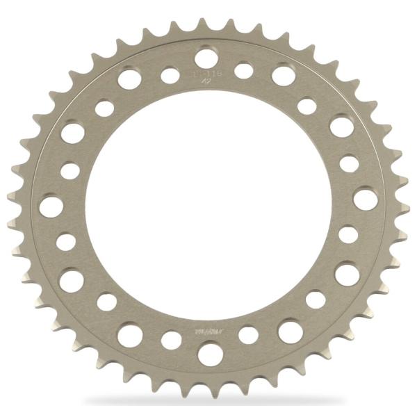 ※詳細な出荷時期はご注文後にメールでご案内します。■適合車種BALIUSII　BALIUSII 年式: 97-07  BALIUS　BALIUS 年式: 91-96  KR-1R　KR-1R 年式: 89-90  KR-1S　KR-1S 年...