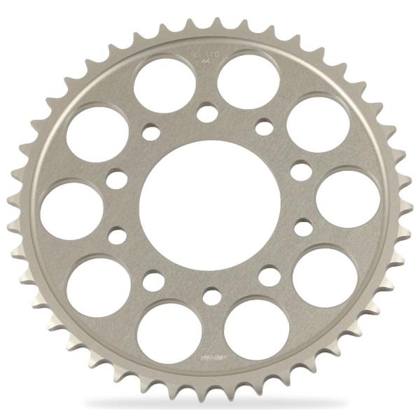 ※詳細な出荷時期はご注文後にメールでご案内します。■適合車種CB1000　CB1000 年式: 94-95  CB1100F　CB1100F 年式: 83  CB1100R　CB1100R 年式: 81  CB750F INTEGRA　CB...