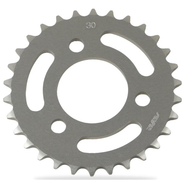 ※詳細な出荷時期はご注文後にメールでご案内します。■適合車種Ape100 Type D　Ape100 Type D 年式: 08-13  Ape50TypeD　Ape50TypeD 年式: 08-13  NS-1　NS-1 年式: 91-9...