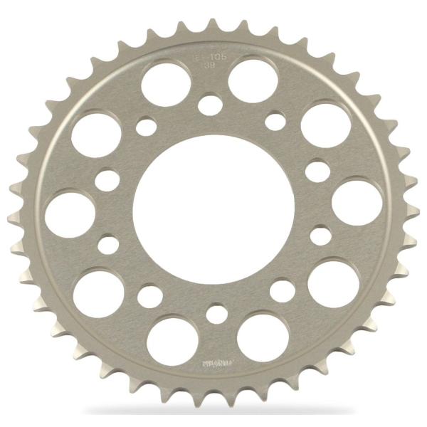 ※詳細な出荷時期はご注文後にメールでご案内します。■適合車種CB-1　CB-1 年式: 89-90  　CB-1 年式: 91-92  　　備考: TypeIICB400FOUR　CB400FOUR 年式: 97-01  CB400SB　C...