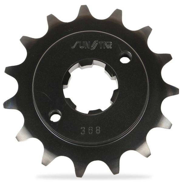 ※詳細な出荷時期はご注文後にメールでご案内します。■適合車種NSR250R SE　NSR250R SE 年式: 90-93  　NSR250R SE 年式: 94-99  NSR250R SP　NSR250R SP 年式: 88  　NSR...