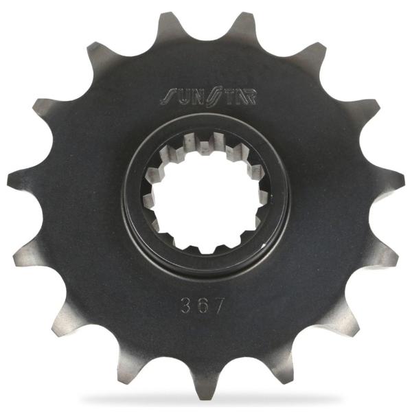 ※詳細な出荷時期はご注文後にメールでご案内します。■適合車種CB-1 TypeII　CB-1 TypeII 年式: 91-92  　　備考: 520コンバートCB-1　CB-1 年式: 89-90  　　備考: 520コンバートCB400F...