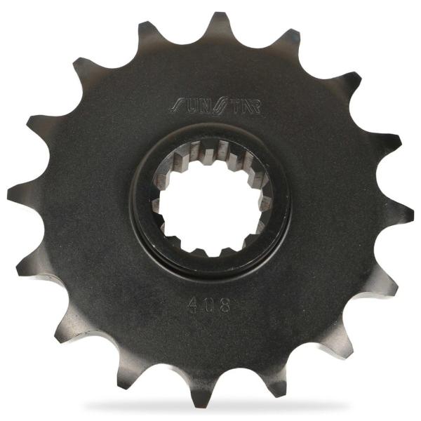 ※詳細な出荷時期はご注文後にメールでご案内します。■適合車種CB-1 TypeII　CB-1 TypeII 年式: 91-92  CB-1　CB-1 年式: 89-90  CB400FOUR　CB400FOUR 年式: 97-01  CB4...