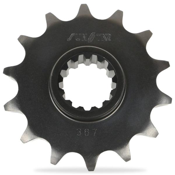 ※詳細な出荷時期はご注文後にメールでご案内します。■適合車種CB-1 TypeII　CB-1 TypeII 年式: 91-92  　　備考: 520コンバートCB-1　CB-1 年式: 89-90  　　備考: 520コンバートCB400F...