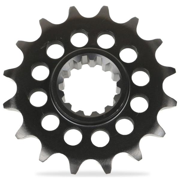 ※詳細な出荷時期はご注文後にメールでご案内します。■適合車種CB1000HORNET SP　CB1000HORNET SP 年式: 25  　　備考: 520コンバートCB1000HORNET　CB1000HORNET 年式: 25  　　...