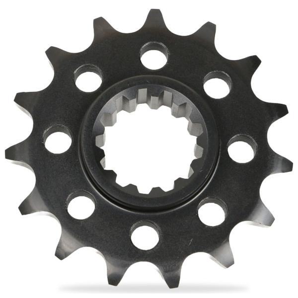 ※詳細な出荷時期はご注文後にメールでご案内します。■適合車種CB1000HORNET SP　CB1000HORNET SP 年式: 25  CB1000HORNET　CB1000HORNET 年式: 25  CB600F HORNET　CB...