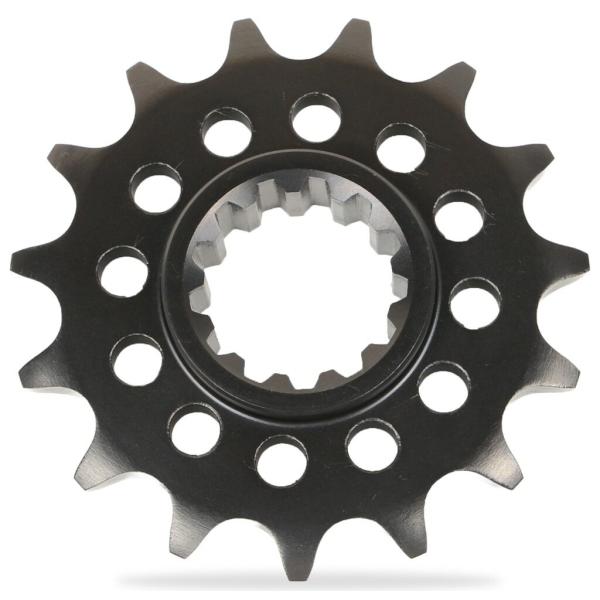 ※詳細な出荷時期はご注文後にメールでご案内します。■適合車種CB1000HORNET SP　CB1000HORNET SP 年式: 25  　　備考: 520コンバートCB1000HORNET　CB1000HORNET 年式: 25  　　...