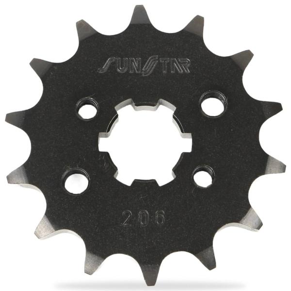 ※詳細な出荷時期はご注文後にメールでご案内します。■適合車種GIXXER150　GIXXER150 年式: 17-24  BRONCO　BRONCO 年式: 97-99  DT125R　DT125R 年式: 85-87  MT-125　MT...