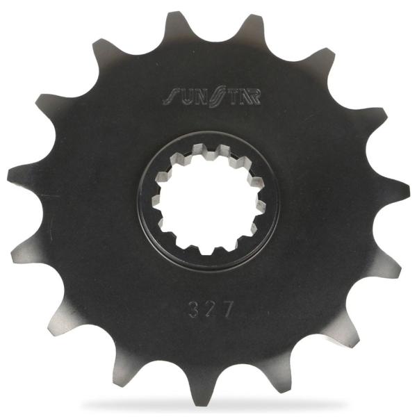 ※詳細な出荷時期はご注文後にメールでご案内します。■適合車種DF200E　DF200E 年式: 97-00  DJEBEL200　DJEBEL200 年式: 93-05  SX200　SX200 年式: 85-88  ■商品番号327-15...