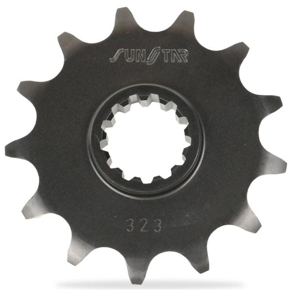 ※詳細な出荷時期はご注文後にメールでご案内します。■適合車種BANDIT250VZ　BANDIT250VZ 年式: 97-00  BANDIT250V　BANDIT250V 年式: 95-00  BANDIT250　BANDIT250 年式...