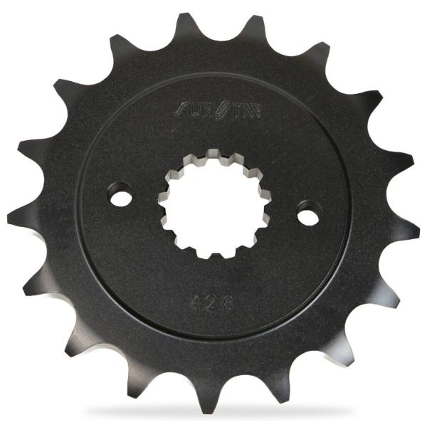 ※詳細な出荷時期はご注文後にメールでご案内します。■適合車種Ninja1000SX　Ninja1000SX 年式: 20-24  Ninja1000　Ninja1000 年式: 11-19  VERSYS1000SE　VERSYS1000S...