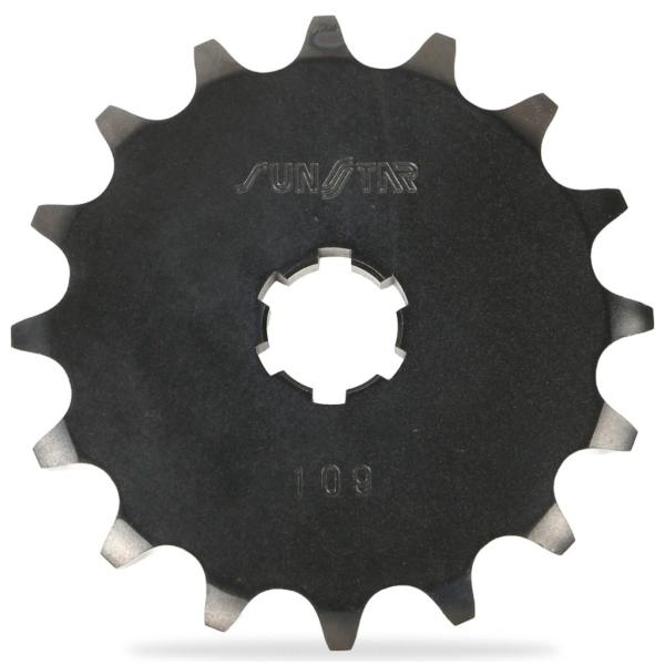 ※詳細な出荷時期はご注文後にメールでご案内します。■適合車種AR50II　AR50II 年式: 81-91  AR50　AR50 年式: 81-91  AR80II　AR80II 年式: 81-91  AR80　AR80 年式: 81-91...