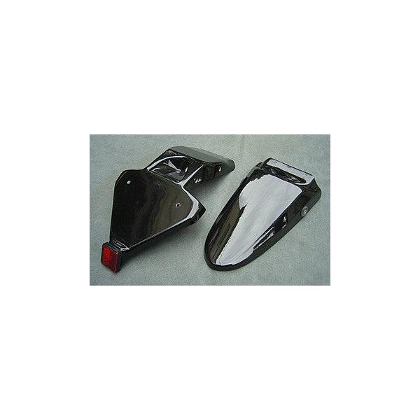 ※詳細な出荷時期はご注文後にメールでご案内します。■適合車種XG250 TRICKER [トリッカー]　XG250 TRICKER [トリッカー]   ■商品番号XG-TC1BK■商品概要カラー：黒ゲル