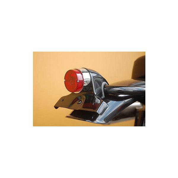 ※詳細な出荷時期はご注文後にメールでご案内します。■適合車種250TR　250TR   ■商品番号TR-TL9■商品概要材質：FRP