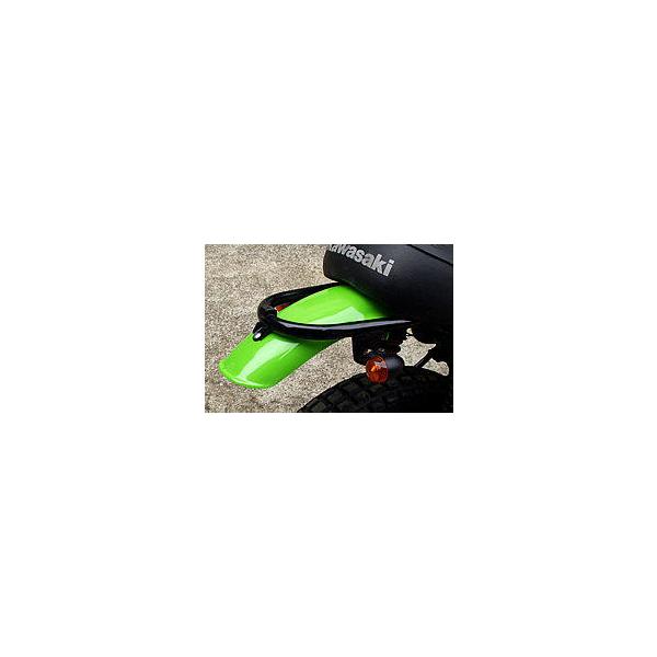 ※詳細な出荷時期はご注文後にメールでご案内します。■適合車種250TR　250TR   ■商品番号TR-RF3BK■商品概要カラー：黒ゲル材質：FRP