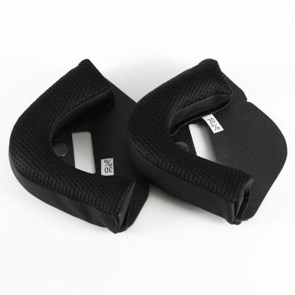 ※詳細な出荷時期はご注文後にメールでご案内します。■商品番号SPC-01■JANコード4562286810248