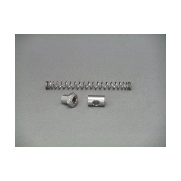 ※詳細な出荷時期はご注文後にメールでご案内します。■適合車種DAX [ダックス]　DAX [ダックス]   CHALY [シャリー]　CHALY [シャリー]   MONKEY [モンキー]　MONKEY [モンキー]   SUPER CU...