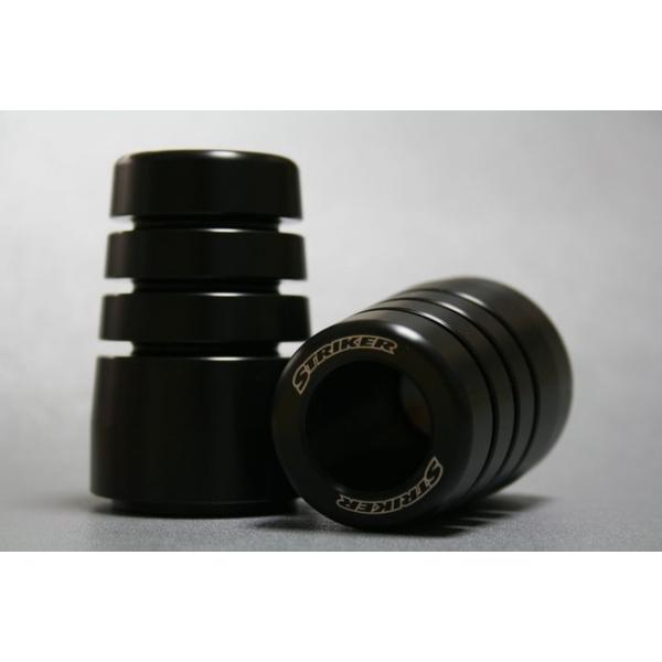 ※詳細な出荷時期はご注文後にメールでご案内します。■適合車種　   　　備考: 汎用■商品番号SS-RGSSC075K■JANコード4580363930627■商品概要【カラー】ブラック【素材】ジュラコン&amp;reg;単品 内蔵カラー付属