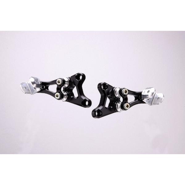 ※詳細な出荷時期はご注文後にメールでご案内します。■適合車種ZRX1100　ZRX1100   ZRX1200R　ZRX1200R   ZRX1200ダエグ　ZRX1200ダエグ   ■商品番号SS-AA3101B2■JANコード45803...