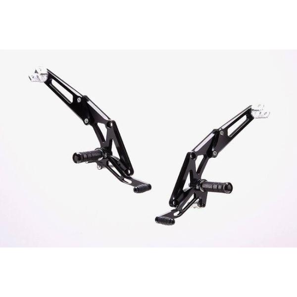 ※詳細な出荷時期はご注文後にメールでご案内します。■適合車種CB400SF　CB400SF 年式: 99-07  　　備考: V-TEC/SPEC2/3※ABS車非対応　CB400SF 年式: 08-  　　備考: REVO※ABS車非対応...