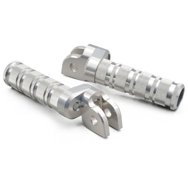 ※詳細な出荷時期はご注文後にメールでご案内します。■適合車種CB125R　CB125R 年式: 18  　　備考: JC79CB250R　CB250R 年式: 18-21 型式: MC52 　CB250R 年式: 18-21 型式: MC5...