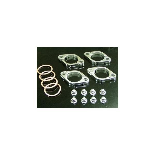 ※詳細な出荷時期はご注文後にメールでご案内します。■適合車種GPZ900R NINJA [ニンジャ]：GPZ750R NINJA [ニンジャ]：ZZR1100C：ZZR1100D：ZX-10：GPZ1100：GPZ1000RX NINJA ...