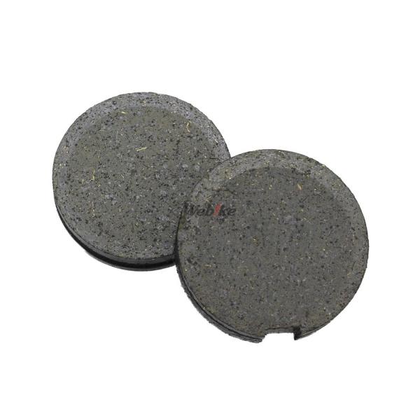 ※詳細な出荷時期はご注文後にメールでご案内します。■適合車種400SS S3 Mach III　400SS S3 Mach III 年式: 73  　　備考: フロント 入数：1キャリパー分750RS Z2　750RS Z2 年式: 73-...