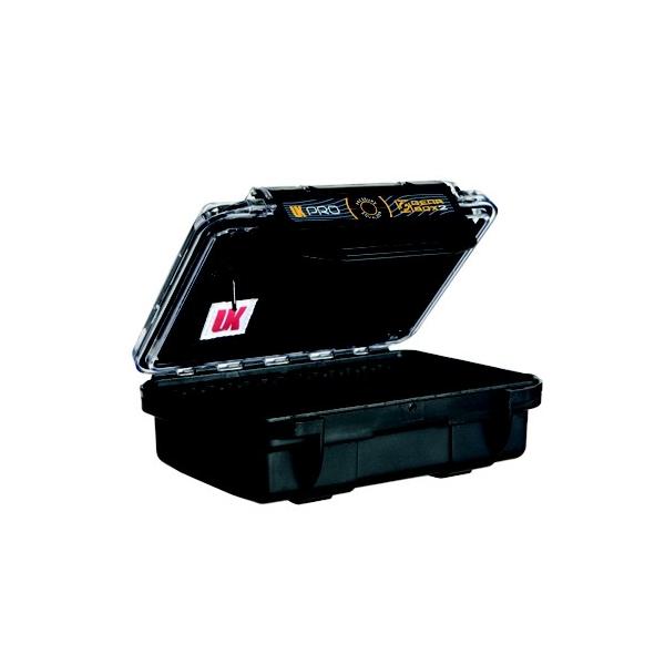 ※詳細な出荷時期はご注文後にメールでご案内します。■商品番号032705 08704 8-Black■商品概要カラー：ブラックサイズ：17×12×6cm