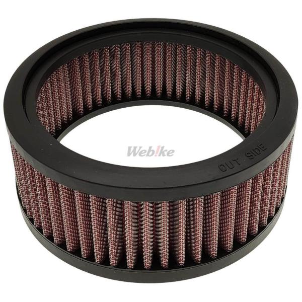 ※詳細な出荷時期はご注文後にメールでご案内します。■適合車種S&amp;SのEキャブ : Gキャブ　S&amp;SのEキャブ : Gキャブ   ■商品番号003483