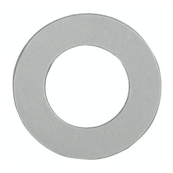 ※詳細な出荷時期はご注文後にメールでご案内します。■適合車種汎用　汎用   ■商品番号001924■商品概要カラー：クリアー素材：ナイロン【サイズ】・外径:約22.5mm・内径:約12.6mm・厚さ:0.5mm内容物：ナイロンワッシャー×1枚