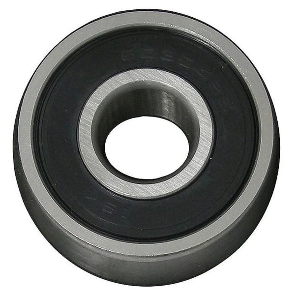 ※詳細な出荷時期はご注文後にメールでご案内します。■適合車種3/4inホイールベアリング使用車　3/4inホイールベアリング使用車 年式: 00-  ■商品番号003043