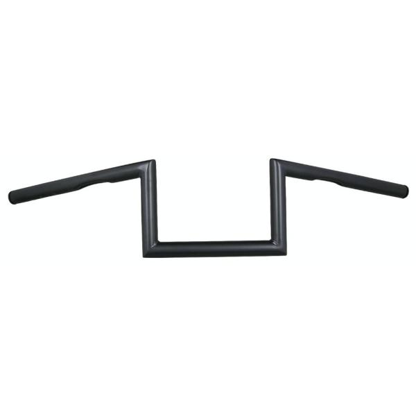 ※詳細な出荷時期はご注文後にメールでご案内します。■適合車種DYNAファミリー　DYNAファミリー   　　備考: 【その他適合情報】1インチバー採用車SOFTAILファミリー　SOFTAILファミリー   　　備考: 【その他適合情報】1...