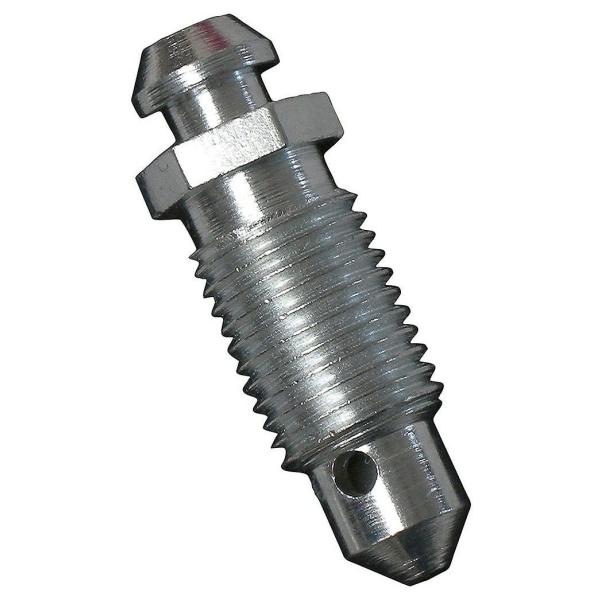 ※詳細な出荷時期はご注文後にメールでご案内します。■適合車種汎用　汎用   ■商品番号003357■商品概要【OEM品番／クロスリファレンス】44146-77、44048-83A【カラー】ジンクプレート【素材／材質】スチール【サイズ】ネジ：...