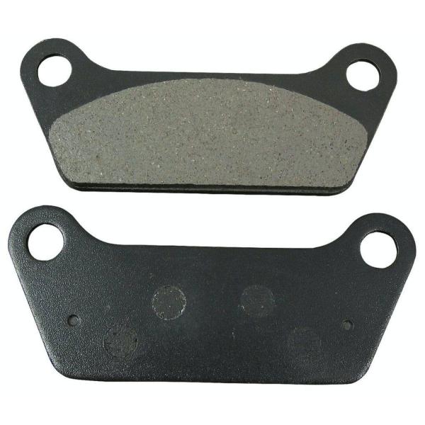 ※詳細な出荷時期はご注文後にメールでご案内します。■適合車種FL 81-84 : FLT 80-85 : FLHT ELECTRA GLIDE STANDARD [エレクトラ グライド]　FL 81-84 : FLT 80-85 : FLH...