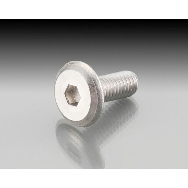 ※詳細な出荷時期はご注文後にメールでご案内します。■適合車種　   　　備考: 汎用■商品番号0900-062-30004■JANコード4990852085538■商品概要素材：ステンレス入数：1個